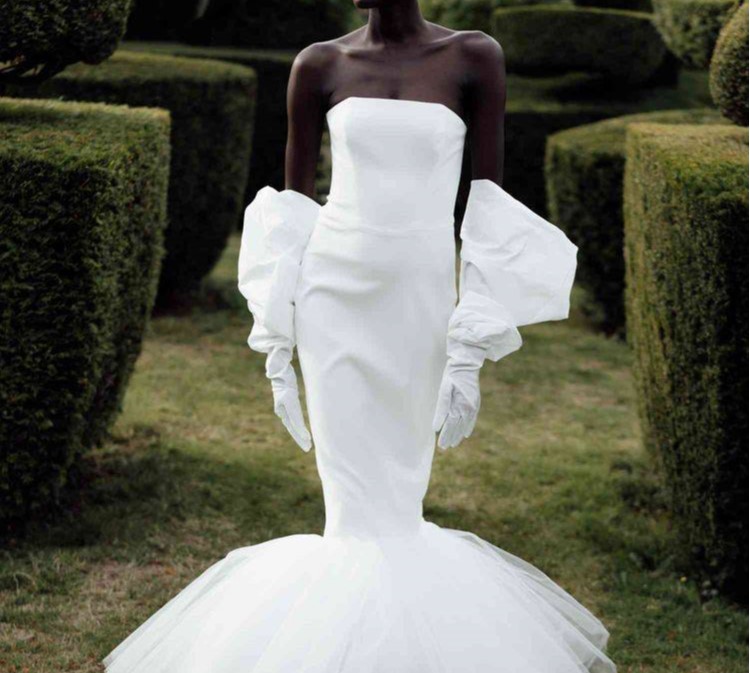 Белая симфония